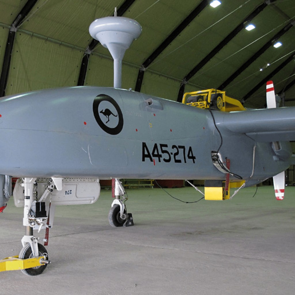 Issue 294: QF32 Returns – Australian Aviation